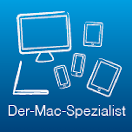 cropped-apple-touch-icon-precomposed.png - Der Mac-Spezialist